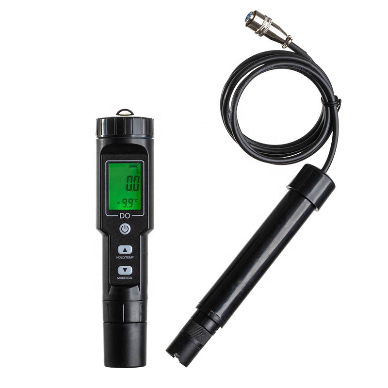 DO-900 DO meter pen type portable dissolved oxygen meter,Dissolved ...