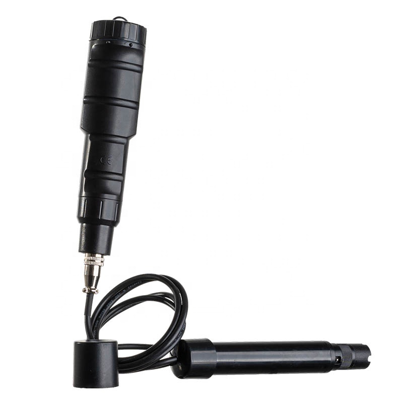 DO-900 DO meter pen type portable dissolved oxygen meter,Dissolved ...