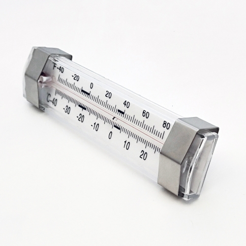 GT-3 Liquid Instant Read Cold Refrigerator Freezer Thermometer Fridge ...