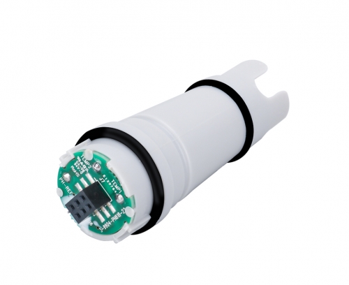 PH818 PH Meter Replacement Spare Parts,PH Meter