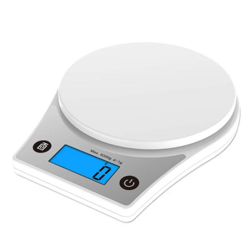 Custom ABS Plastic Platform Food Weight scale with bowl Option,Kitchen ...