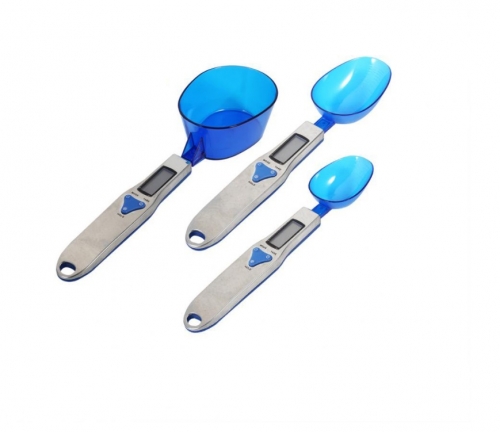 HT-R1 HT-R2 500g 0.1g Digital Spoon Scale,Spoon digital scale