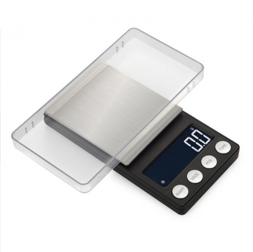 500g/0.1g mini Jewelry scale electronic Kitchen Scale,Jewelry Scale