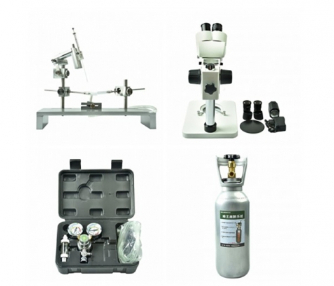 Bee Breeding Artificial Insemination Device,Honey Uncapping, Strainer ...