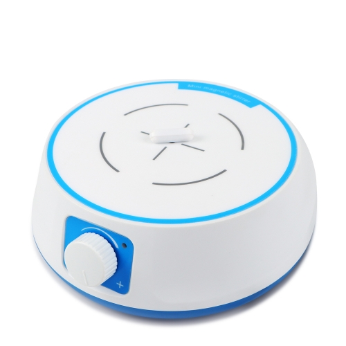 Hot Sales Mini Magnetic Stirrer Mixer Laboratory Stirring Mixer Perfume ...