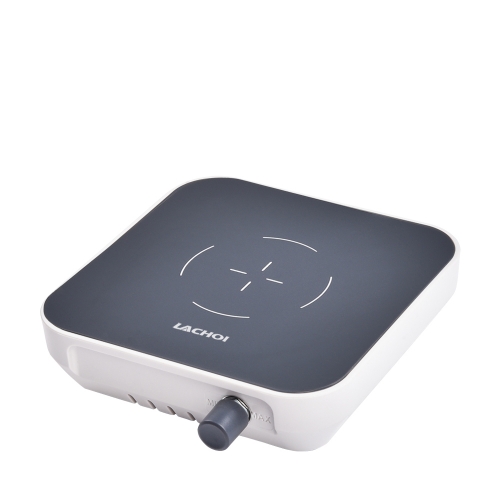 Magnetic Stirrer Mini Lab Stir Mixer Portable Stirrer Plate With Stir ...