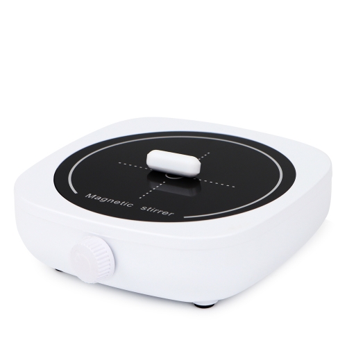 Wholesale price 1L laboratory electric stirrer mini magnetic stirrer ...