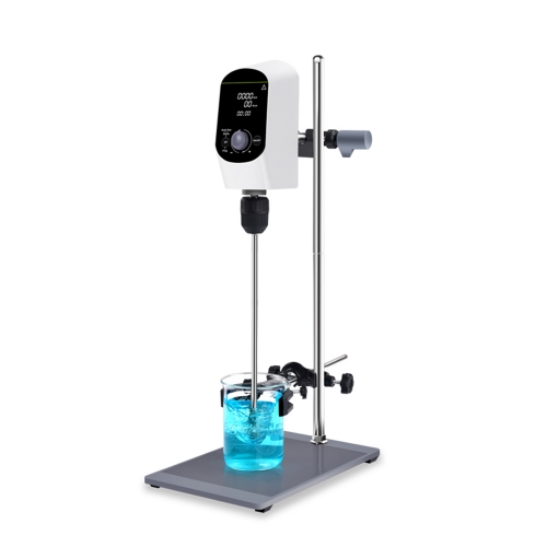 New Product Wholesale Price High Speed Timing Cantilever Lab Agitator ...