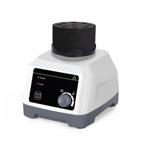 Vortex Mixer Adjustable Variable Speed Nail Polish Mini vortex Mixer ...