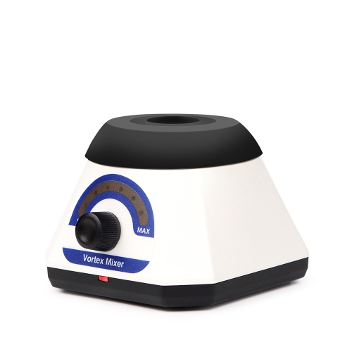 New Arrival Mini Vortex Mixer Laboratory Speed Control Mixing Machines ...
