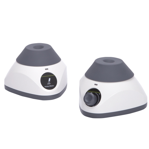 Professional Mini Vortex Mixer Laboratory Mixing Vortex Shaker Machines ...