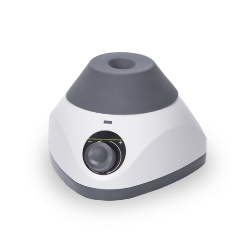 New Product Mini Vortex Mixer Laboratory Mixing Vortex Shaker Machines ...