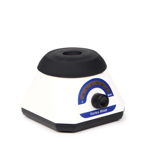 High Quality Mini Vortex Mixer Shaker Laboratory Small Portable Shaker ...