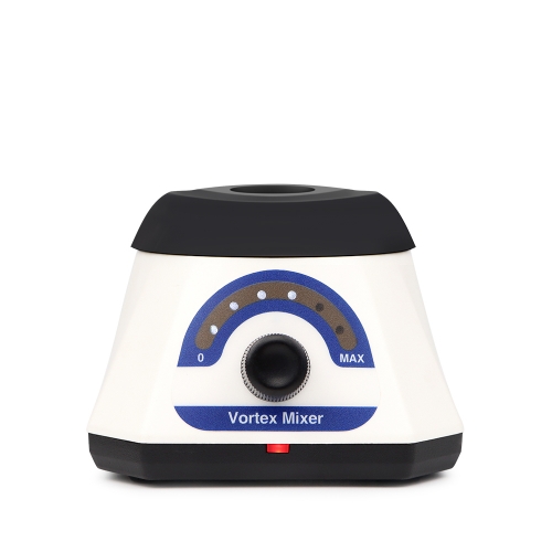 Manufacture Mini Vortex Mixer Laboratory Speed Control Mixing Machines ...