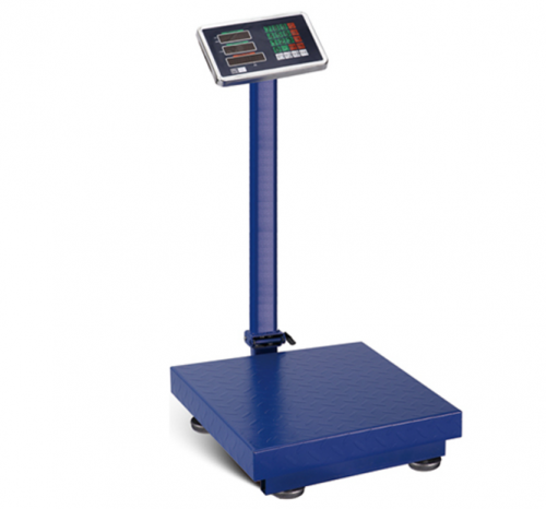 TCS-K-601 Electronic Platform Scale,Platform scale