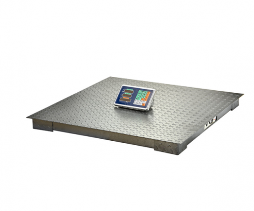 TCS-T Floor Scale/Wireless Grain Scale,Platform scale