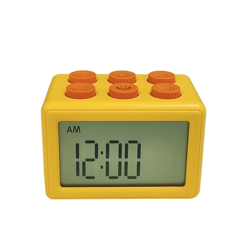 Countdown Timer Study Pomodoro Desk Timer Time Management Table Alarm ...