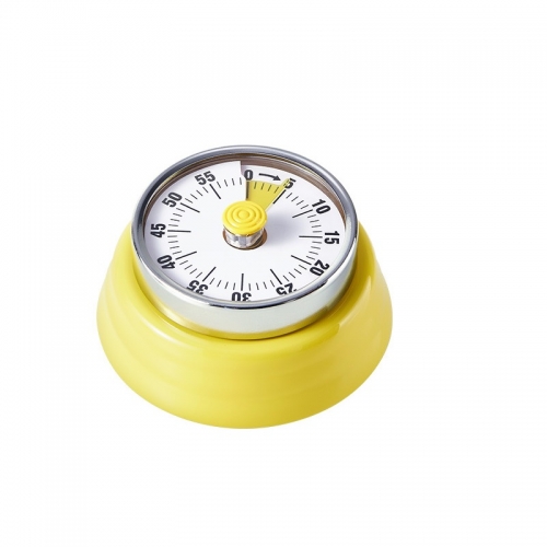 Google 60 Minute Productivity Timer Mechanical Pomodoro Study Visual ...