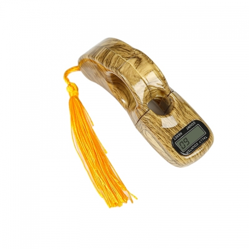 Bead Tasbeeh Counter Removable and Replaceable Electronic Digital ...