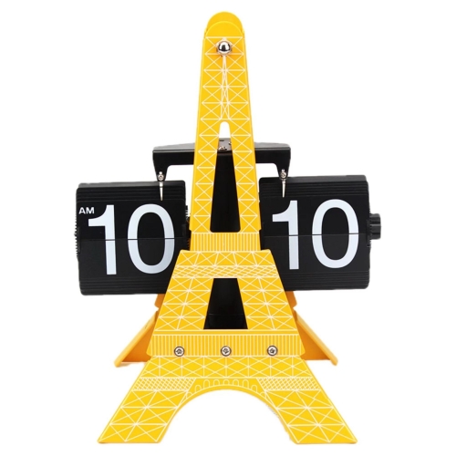 New Design Gifts Small Digital Desk Clock Decorate Living Room Table ...