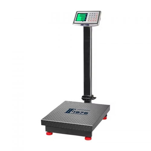 FF1976-4006F High Quality Waterproof and Insect Proof Electronic ...