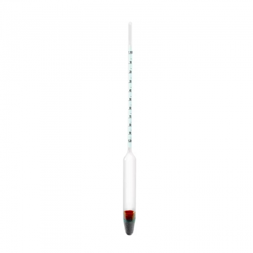 Wholesale Densitometer Portable Glass Densitymeter for Liquid Glass ...